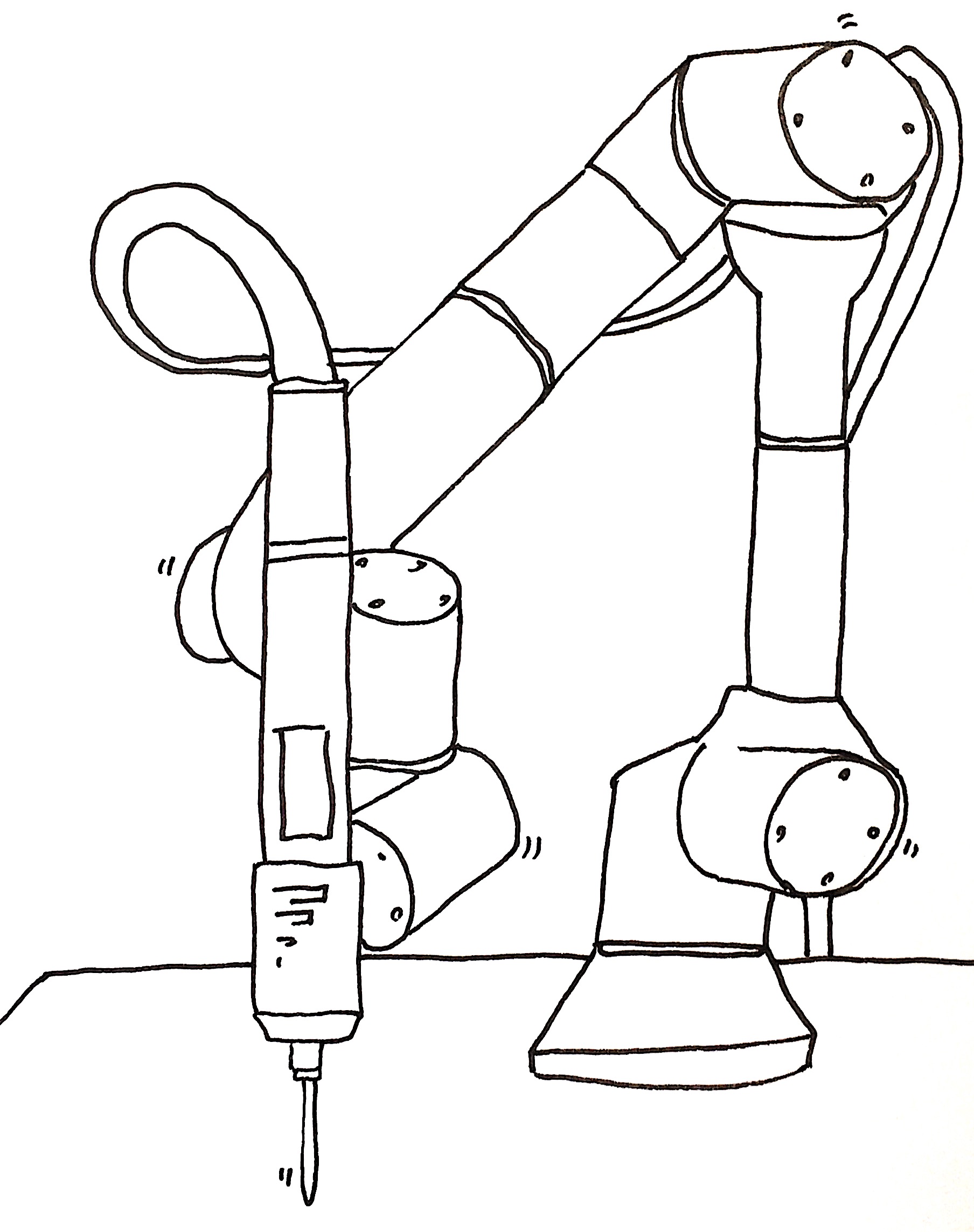 Automated Screwdriving: The Pros and Cons – And How to Spot Automation Potential in Your Own ...